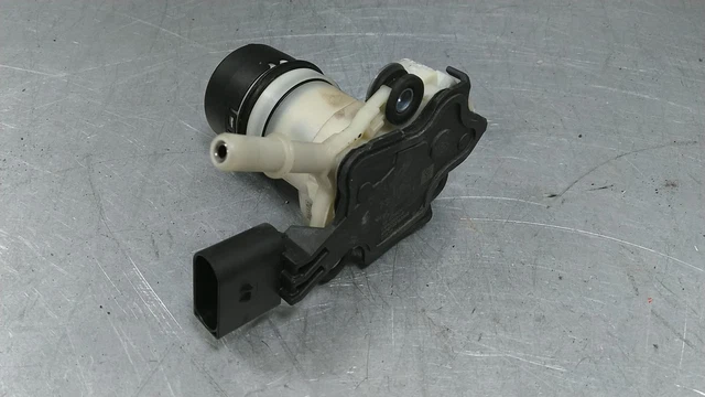 POMPE ADBLUE 2017 F01C250148/170428098R/F01C070013/5Q0131971B/F01C07 ...