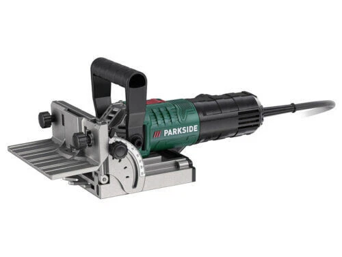 PARKSIDE® SLAT MILLING Machine ""PFDF 900 A1"", 900W £50.98 - PicClick UK