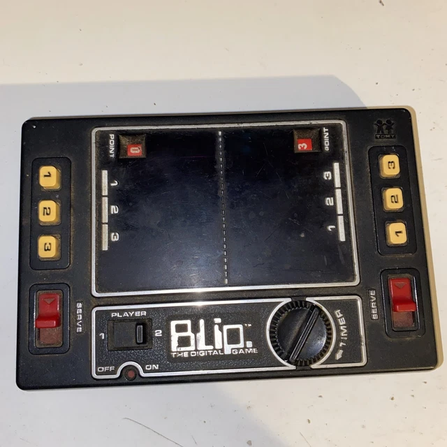 Battery Operated, Vintage & Classic Toys, Toys & Games - PicClick UK