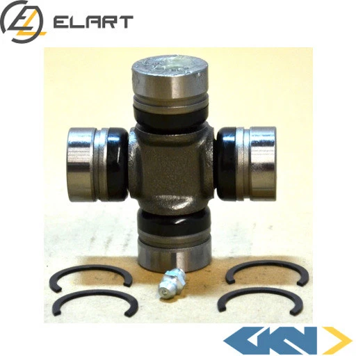 JOINT PROPSHAFT U 960 FOR KIA SORENTO/III SPORTAGE/IV/SUV PREGIO/Bus ...