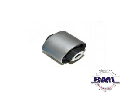 LAND ROVER FREELANDER 1 - Rear Radius Arm Trailing Link Bush. Part ...