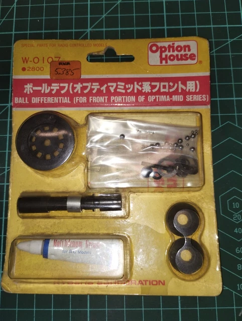 Cars & Motorcycles, RC Model Vehicles & Kits, Radio Control & RC Toys ...