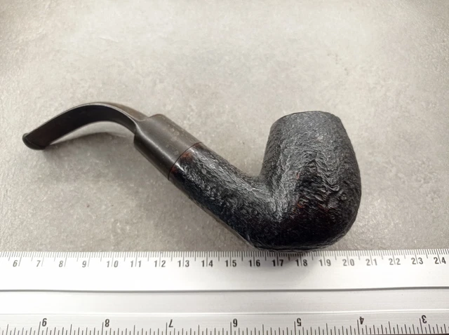 ANCIENNE PIPE BAYLE Titan Ref08403J EUR 11,99 - PicClick FR
