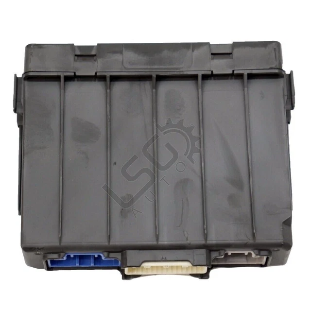 BCM CONTROL UNIT Mazda 6 Combo (GJ, GL), OEM G46C-675X0A EUR 113,26 ...