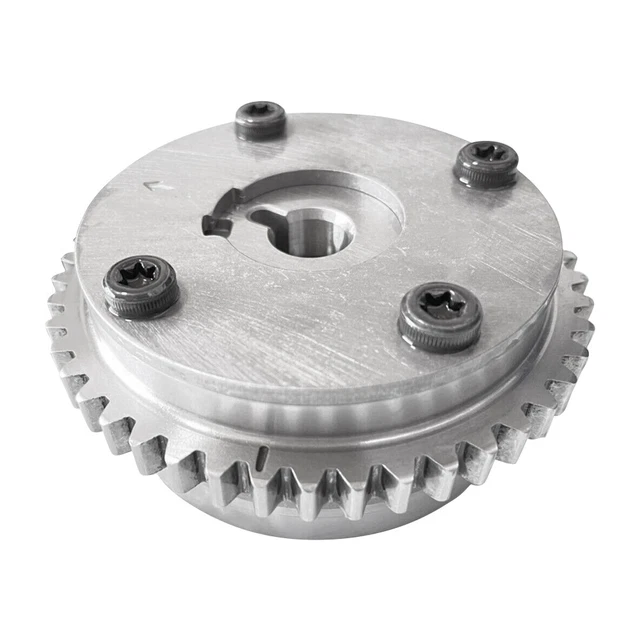 PIÑÓN DE SINCRONIZACIÓN de válvula variable para automóvil 14310-RBB ...