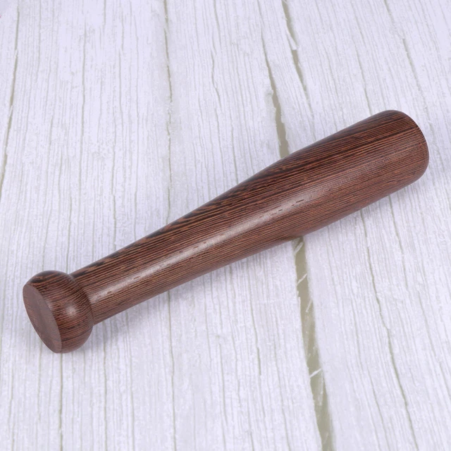 COCKTAIL PILON PILON Pour Cocktails Bar Pilon Pilon Barre D'outils EUR ...