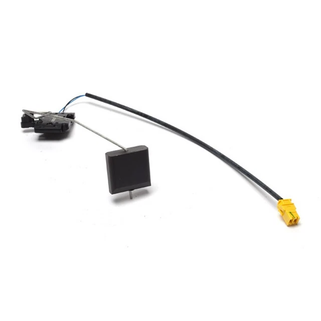 FUEL TANK SENDING Unit Pair for Land Rover LR3 2005 2009 High Quality ...