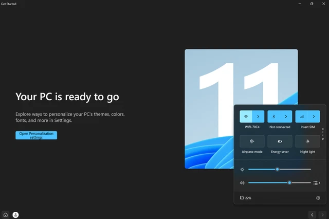 HP ELITE X2 | Windows 11 Pro 24H2 | MS Office Pro 2024 | 8GB | 128GB ...