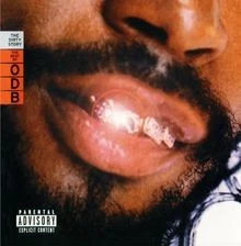 DIRTY STORY,THE-THE BEST of Odb de Ol Dirty Bastard | CD | état très ...