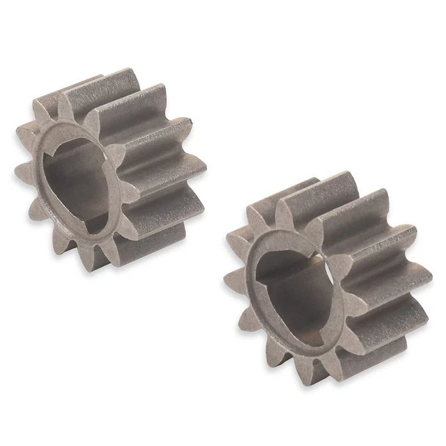 DRIVE WHEEL GEARS Replacement Kit for Honda Mower HRM215 HRB215 HRS216 ...