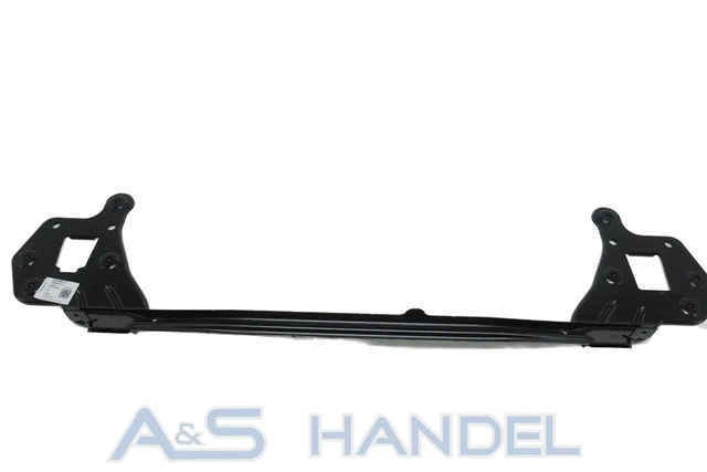 ORIG. VW T5 T6 Camper Transporteur Porteur transverse Porteur avant ...