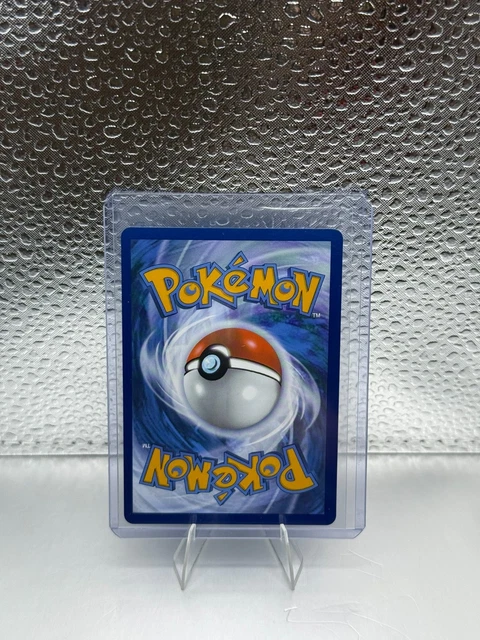 POKÉMON TCG, KELDEO Ex 159/086 - White Flare $2.30 - PicClick