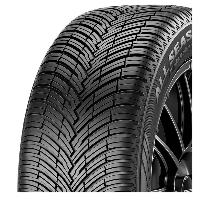PIRELLI CINTURATO ALL Season SF3 XL M+S 185/65 R15 92V 1856515 ...