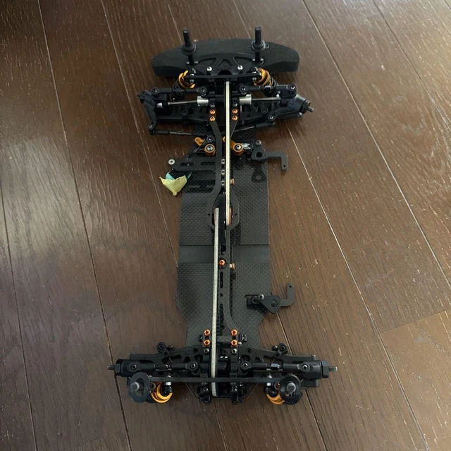 XRAY T4 2021 High-End Touring Car 4Wd Remote Control Racing Model ...