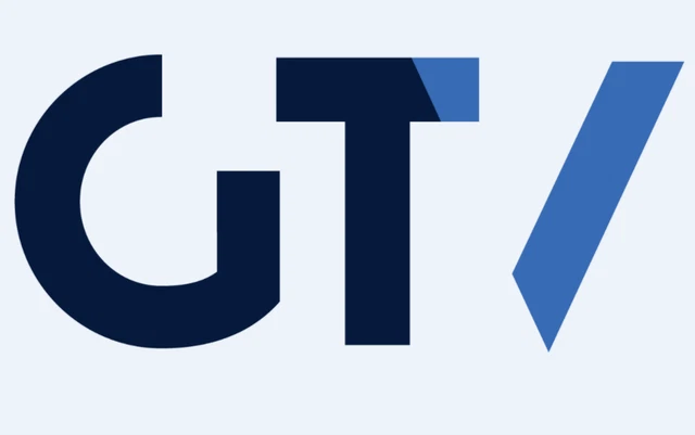 VOLVO V60 MK1 Radiator Lower Hose 31355201 NEW GENUINE $170.52 ...