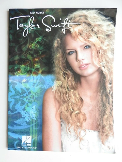 Taylor Swift Taylor Swift First Album FOR SALE! - PicClick UK