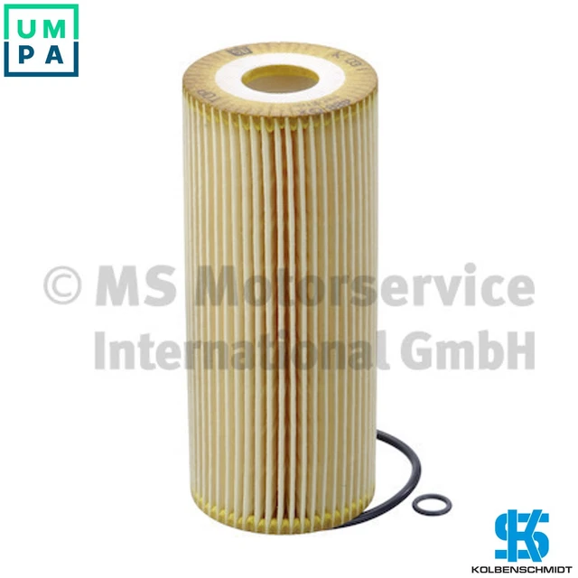 OIL FILTER 50013488 For Bpw/Bgw/Bss/Brc/Bhw 2.0L Aaz/Afn/Ahu/Agr/Ahf ...