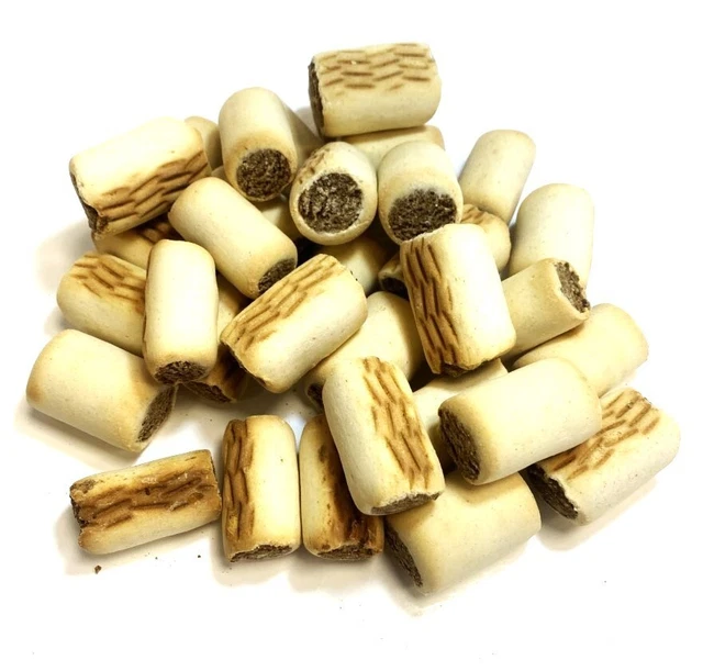 PEDIGREE MARKIES WITH Marrowbone 2kg Dog Biscuits From Maltbys Stores ...
