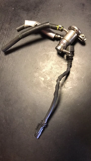 Fiat Ducato Adblue Sensor FOR SALE! - PicClick UK