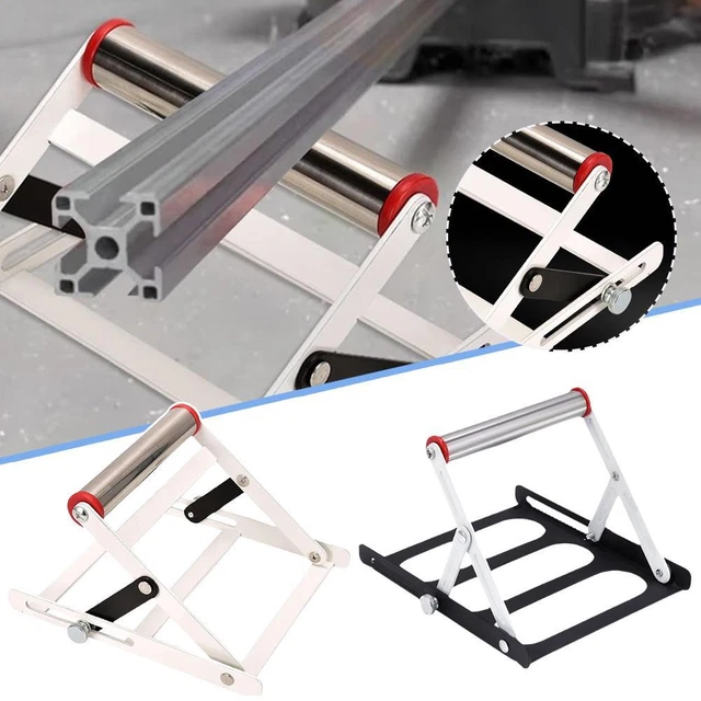 SUPPORT SUPPORT MATÉRIEL machine découpe support table élévatrice coupe ...