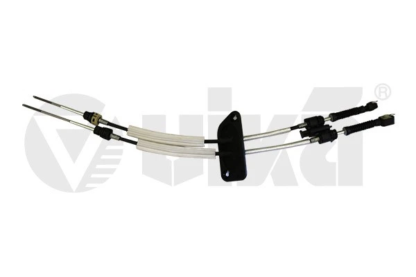 CABLE PULL MANUAL TRANSMISSION 77111646701 FOR VW CARAVELLE/KOMBI/VI ...