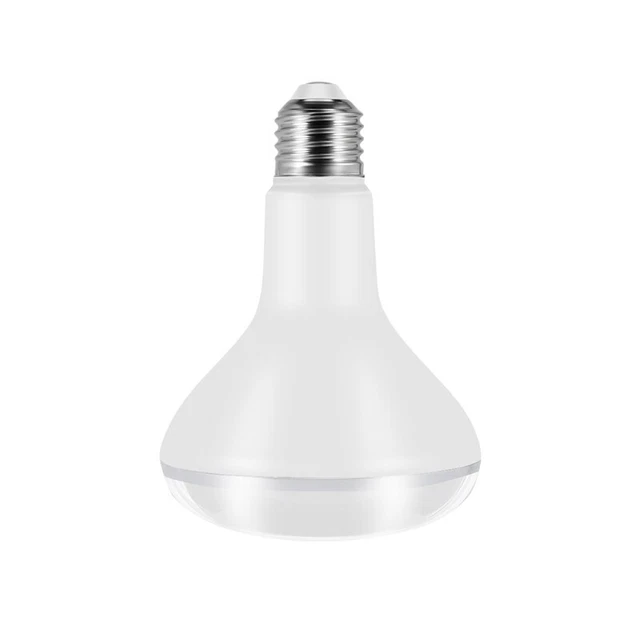 1X(E26 15W ULTRAVIOLET UV Lamp Bulb Fluorescent Detection Lamp3677 $23.02 - PicClick AU