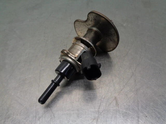 FORD TRANSIT CONNECT 2020 AdBlue Injector Man 6 Spd KV615J261AB: 60503 ...