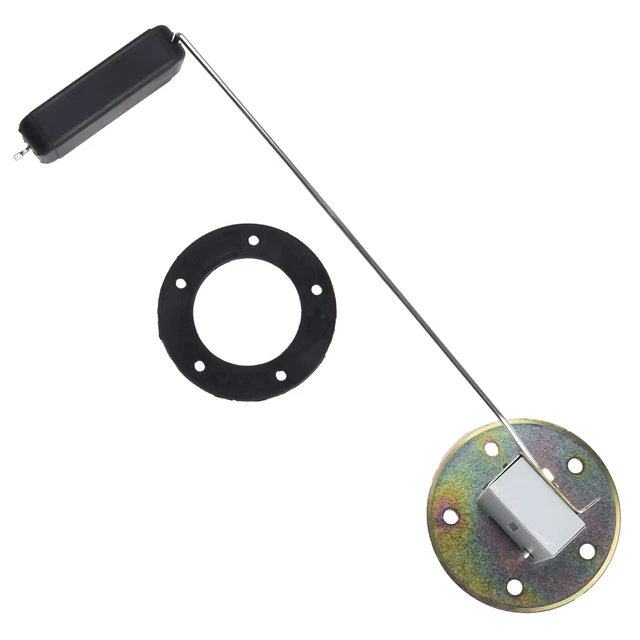 FUEL SENDING UNIT for Toyota For LAND CRUISER BJ40 FJ40 HJ45 OE Quality ...