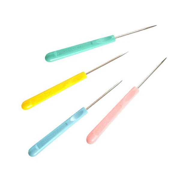 OUTIL DE LIB RATION de matrice pour couper les matrices scrapbooking explorer d EUR 5,34 ...