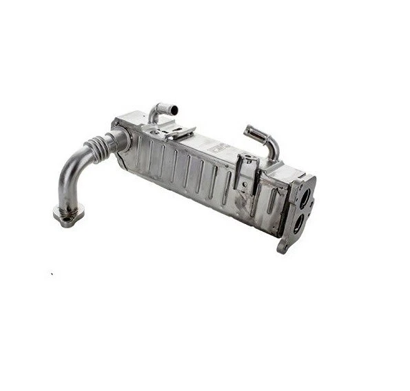 EGR COOLER FOR Toyota Land Cruiser Hi-Lux 25601-0L020-256010L021-25601 ...