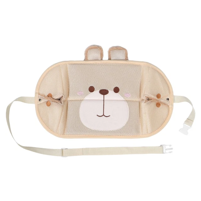 CAR LEG REST Flight Foot Plane Hammock Airplane Footrest Aircraft Rests ...