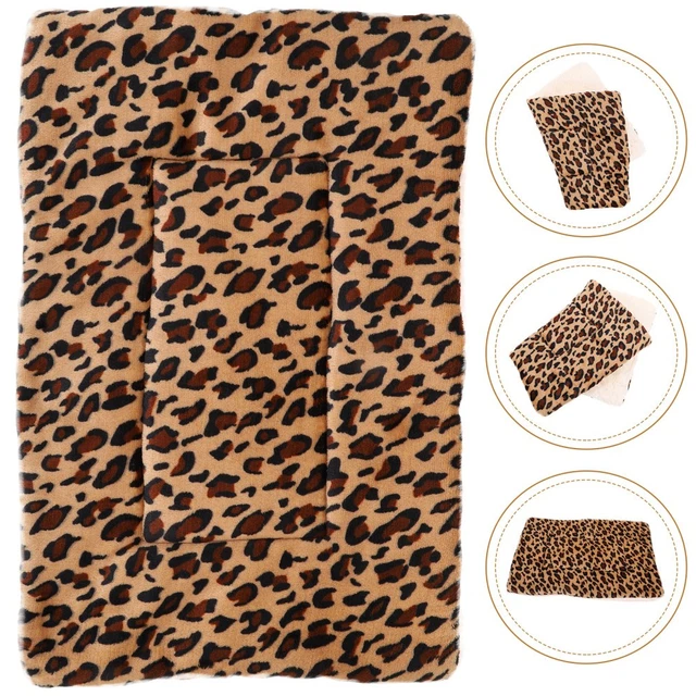 TRAININGSPAD HUNDE-, WELPEN- Katzenmatte Hundedecke Waschbar ...