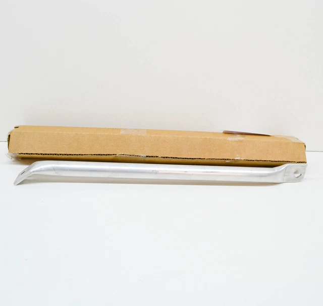 SUPPORT DE PANNEAU avant gauche BMW X3 G01 51647421989 NEUF ORIGINAL ...