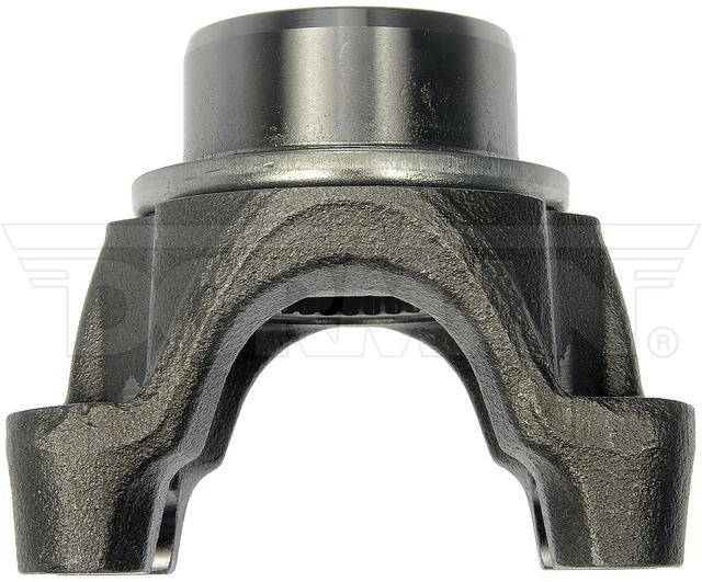 FITS 1968-1969 DODGE Dart Differential End Yoke Rear Differential ...