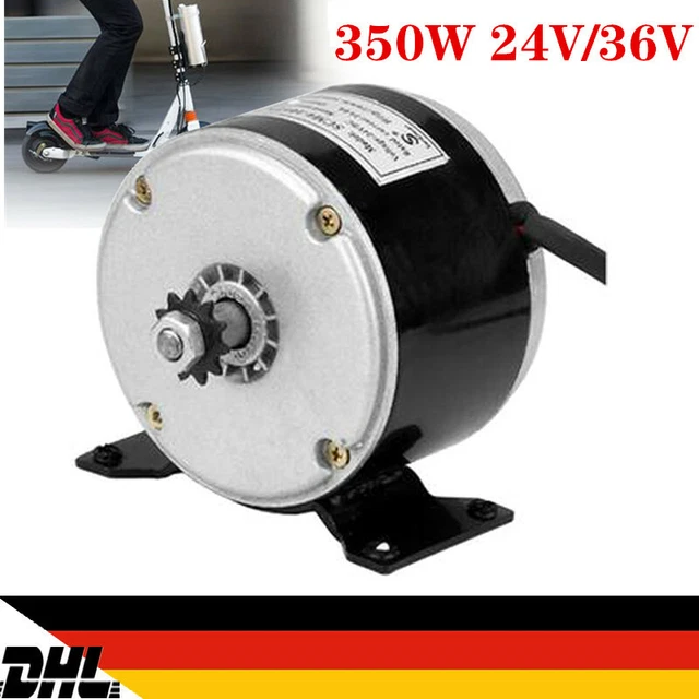 MAGNETIC MOTOR FREE Energy DIY Build Generator Perpetuum Mobile ...