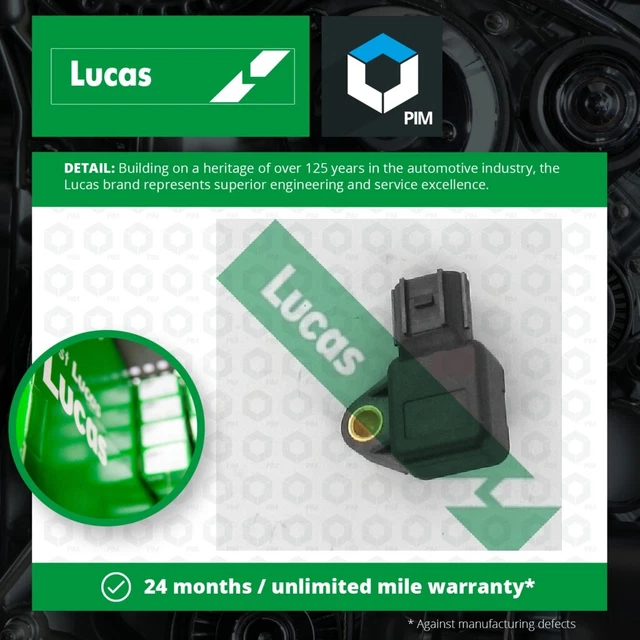 MAP SENSOR FITS HONDA CIVIC FN2 TypeR 2.0 06 to 12 K20Z4 Manifold ...