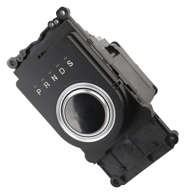 MODULO CAMBIO AUTOMATICO controllo preciso LR117066 per Range Rover ...