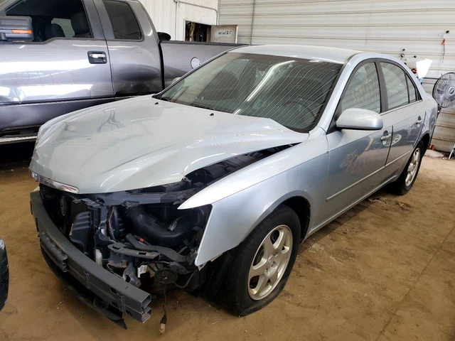 EMERGENCY COMPACT SPACE Saver Spare Wheel Rim W/Tire 16x4 Fits 14-25 ...