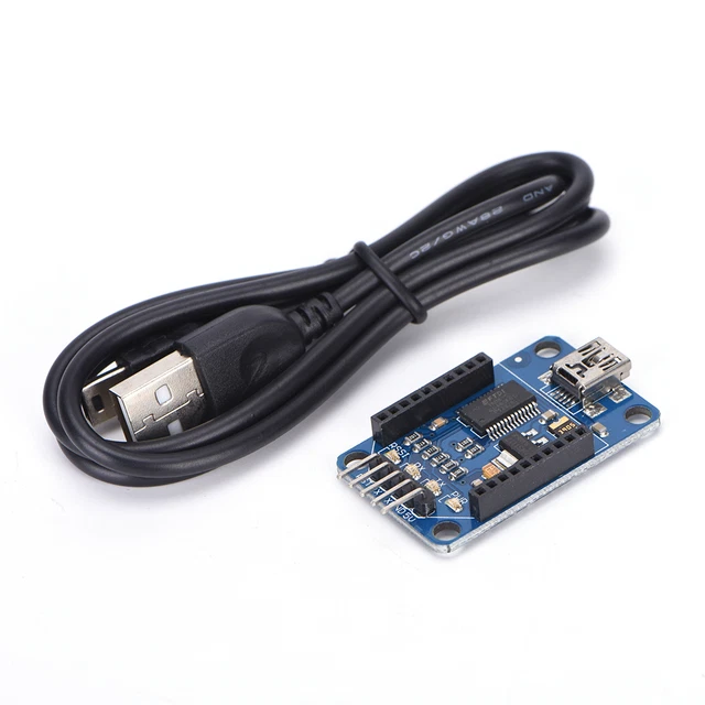 MINI ADAPTATEUR MODULE Explorer Xbee carte base bouclier multifonction ...