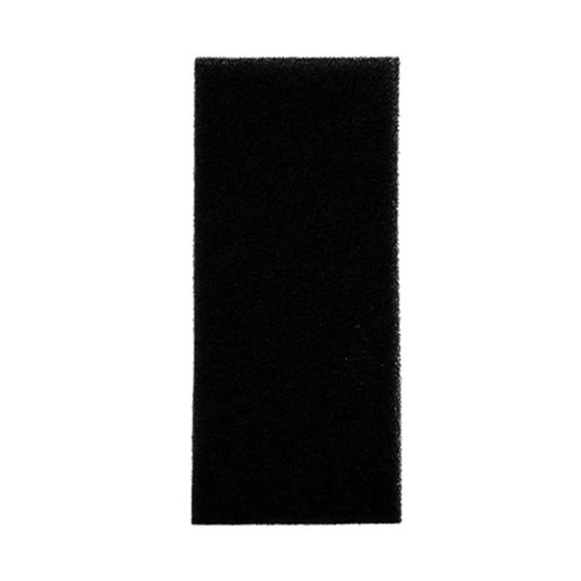 FOR EUFY FOR RoboVac L35 For Hybrid Vacuum Filter Pack Replacement 5 or ...