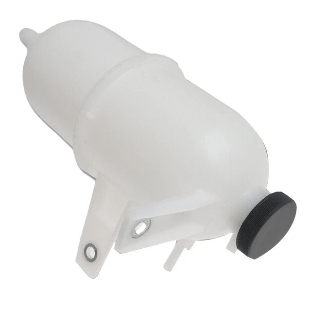FOR TOYOTA HILUX Vigo Radiator Overflow Coolant Tank All Products ...