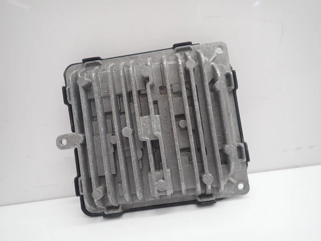 VOLVO XC40 V60 S90 V90 Headlight Control Module Ballast 31427776 £48.99 ...