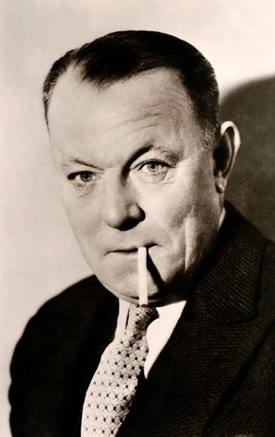 GEORGE GRAVES ACTOR Circa 1930 Movie OLD PHOTO $7.23 - PicClick AU