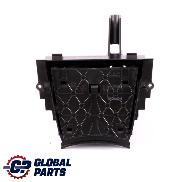 MERCEDES-BENZ W211 S211 etagere Cendrier Console Centrale A2116800350 ...