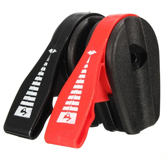 UNIVERSAL MOWER THROTTLE switch lever handle for four-stroke mower $16. ...