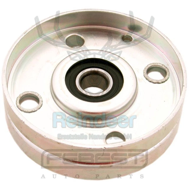 POULIE 0287-N16 OE zu Vergl 11927-4F115 pour de Vitesses Nissan EUR 32 ...