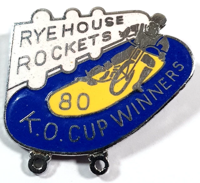 Sports Memorabilia - PicClick UK