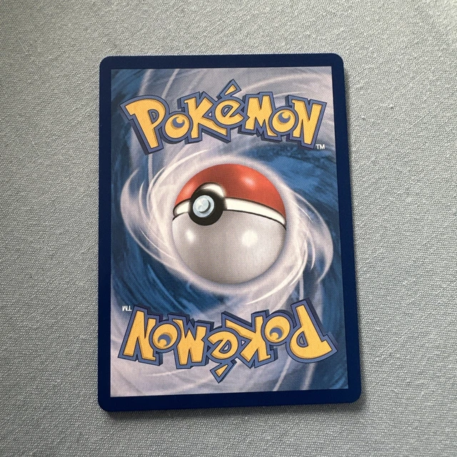 LILLIE'S DETERMINATION U 061/063 Mega Brave M1L 2025 Pokemon Card Korean Set £3.28 - PicClick UK