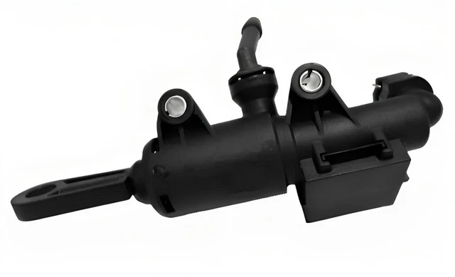 GENUINE MG CLUTCH Master Cylinder MG3 ZS 10183490 £89.54 - PicClick UK