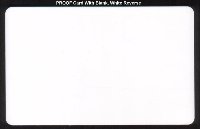 DISNEY CHARACTERS, CAST & Parade Float Introductory Prototype PROOF ...